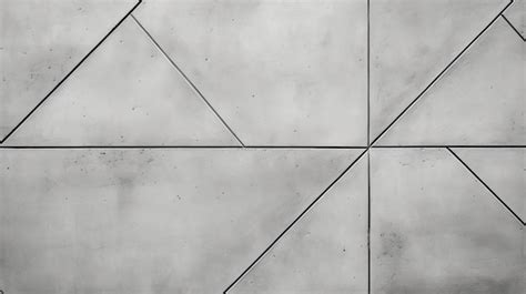 Premium Photo Shapes Light Concrete Texture