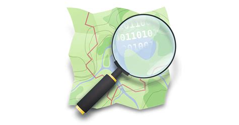 Openstreetmap Osm Geoacademy Portal