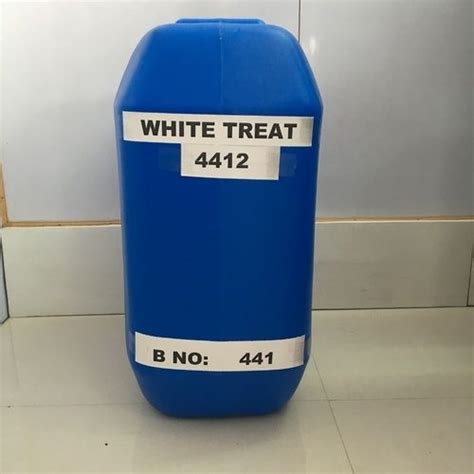 Corrosion Inhibitor Chemical For Industrial Use Packaging Type Can Rs Kg ID