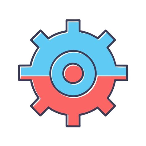 Premium Vector Gatling Vector Graphics Illustration Eps Source File Format Lossless Scaling