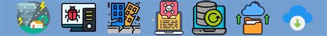 anyone here is using claude via api what s your preferred way via