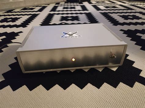 IMG 20200716 041209 Hosted At ImgBB ImgBB