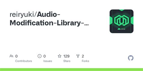 Github Reiryukiaudio Modification Library Ryuki Mod Magisk Module