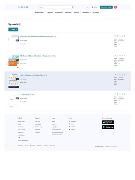 Screencapture Scribd Uploads 2023 10 29 12 46 56 Pdf