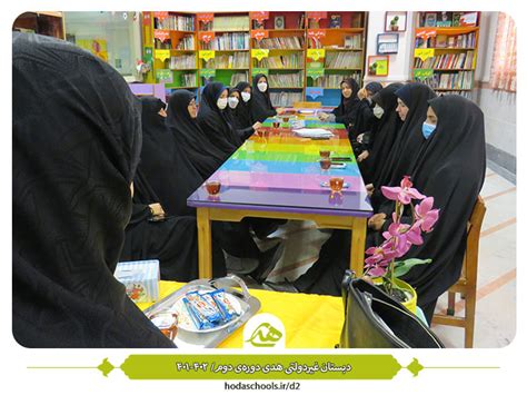 دعوت از خانم دکتر صفایی نیکو در هفته‌ی سلامت زنان