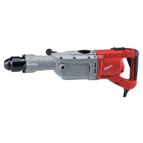 Rotomartillo 2 Sds Max Con 2 Funciones 27 Joules De 975 A 1950