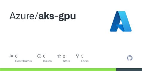 Aks Gpu Install Sh At Main Azure Aks Gpu GitHub