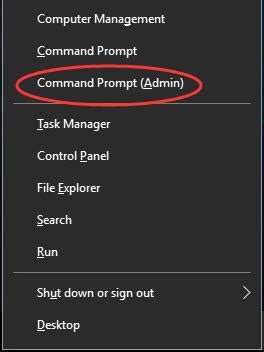 Fix ERR CONNECTION REFUSED With Pictures Driver Easy