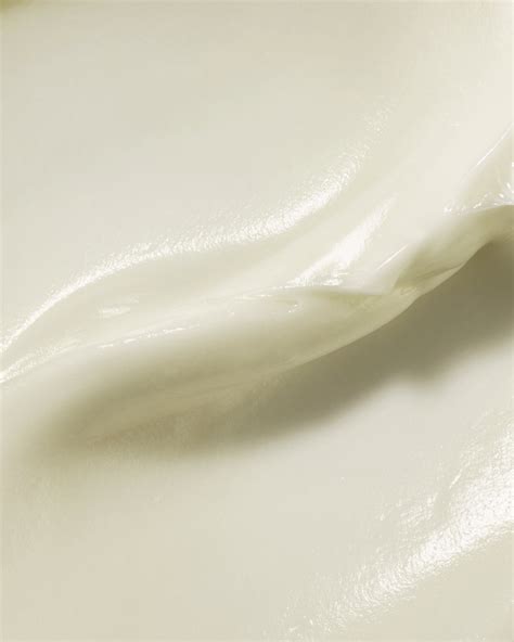 Reome Biogenic Melting Cream Buy Online Today Face The Future Reome Biogenic Melting Cream Buy Online Today Face The Future