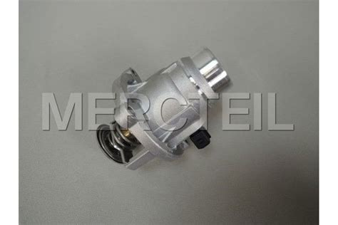 Buy The Spare Part Bmw 11537586885 Thermostat
