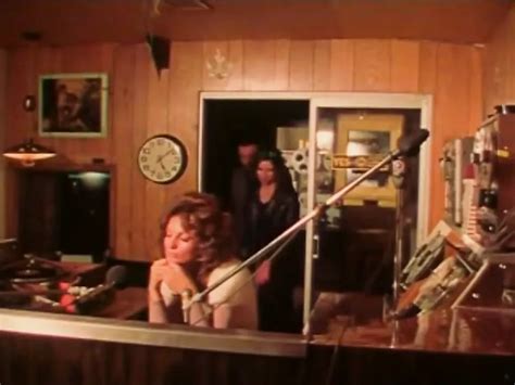 The Resurrection Of Eve 1973 Group Sex Blowjob Porn Feat Marilyn