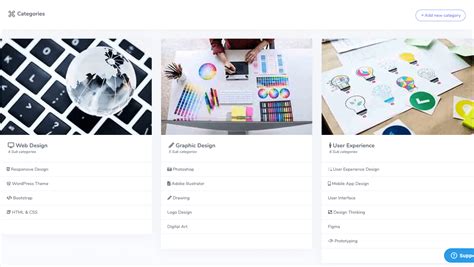 Academy Lms Learning Management System