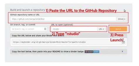 how to use binder and r for reproducible research erik marsja