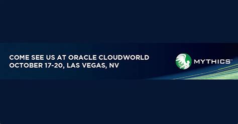 Kevin Ort On Linkedin Cloudworld Oraclepartner Oraclecloudworld