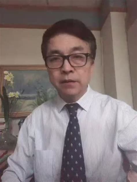 Urban Economy Forum On Linkedin Mr Tong Zeng Uef4