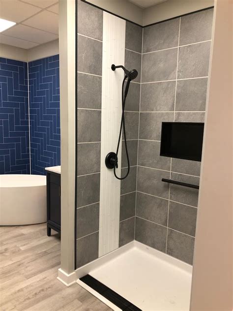 Where To Use Fibo Laminate Wall Panels Innovate Building Solutions