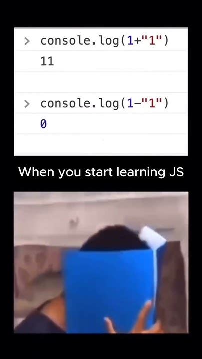 Javascript Conversion Codewsavitaar Shorts Coding Trending Short Javascript Css