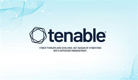 moonsoft oy on linkedin tenable moonsoft