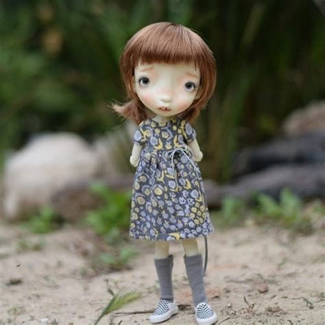 180 отметок Нравится 3 комментариев — Chrishanthi Ppinkydolls в Instagram Malisa Photo