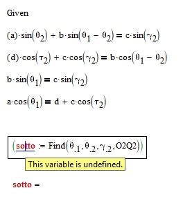 If Statement PTC Community