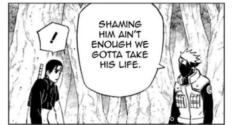 Say Something And Ill Rate Ur Pfp Rdoodoofard