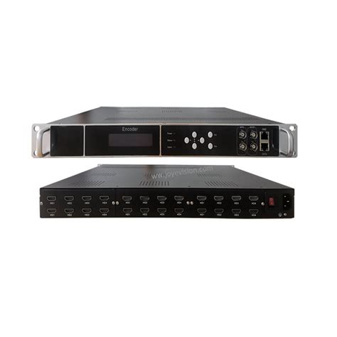 hdmi h 264 encoder joyevision electronics