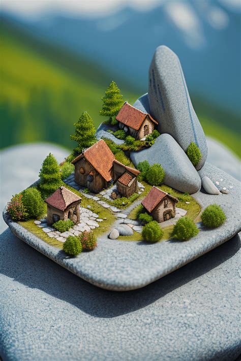 Cute Miniatures R Sdnsfw