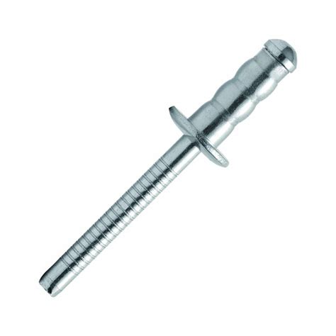 What Is An Avex Rivet Rivmate Rivet Manufacturer