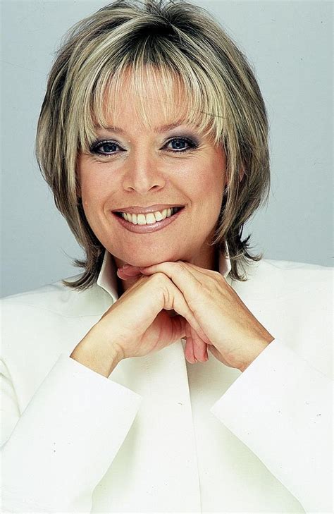 Liz Hayes On Stalker Singleton Packer And The Price Of Fame Herald Sun