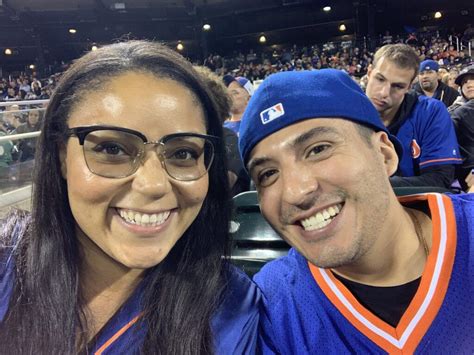 Wendy Parrish On Linkedin Teaching Strategies Employee Spotlight Jerin Director Sdr Mdr Team