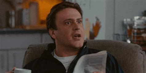 When The Salesperson Wants To Add A Last Minute Feature That Requires A Complete Overhaul Of The