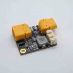 ARKV6X Bundle ARK Electronics