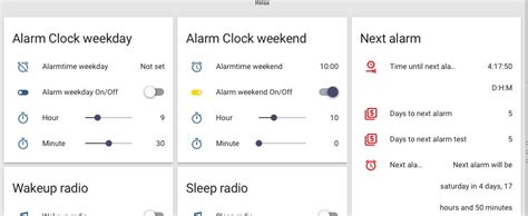 Spot The Error Nested Template Home Assistant Community