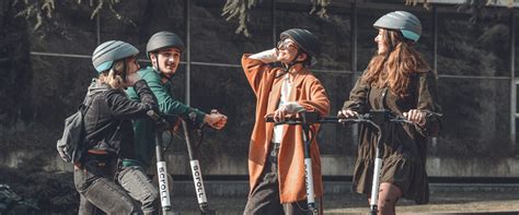 რატომ არის ჩაფხუტის ტარება მნიშვნელოვანი • Scroll