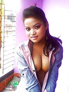 Mithila Pictures Search Galleries