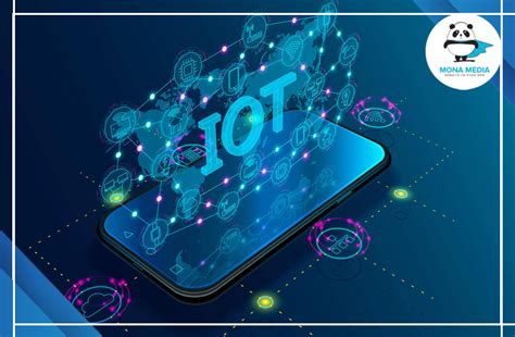 Iot Là Gì Tìm Hiểu Chi Tiết Thông Tin Và ứng Dụng Của Iot