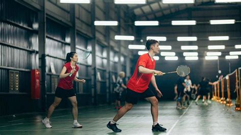 New Wearable Sensor Promises Greater Performance For Athletes The Brighter Side Of News