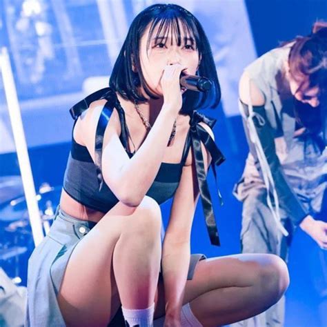 Nao Mimami 南菜生 Passcode Rnaominami Nao Mimami 南菜生 Passcode Rnaominami