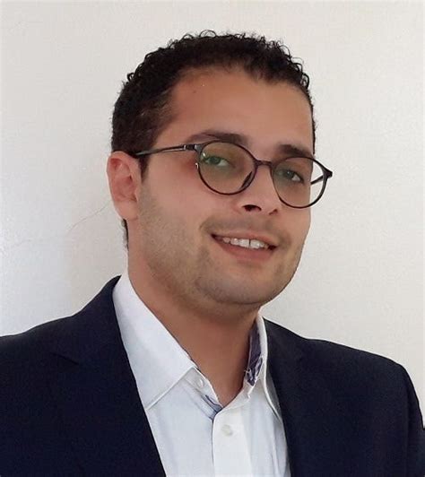 Aymane Hachcham Medium