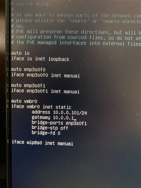 undo template vm in proxmox r proxmox