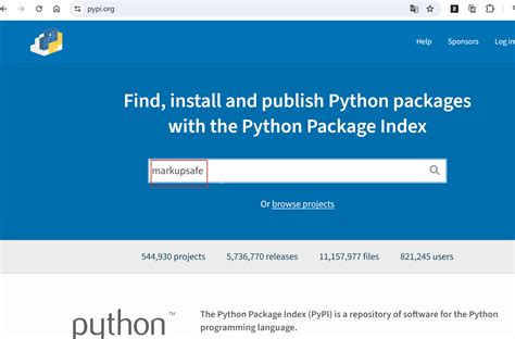 python根据版本下载外部库的 whl文件、python下载离线whl文件、python查找whl历史版本 python whl下载 csdn博客
