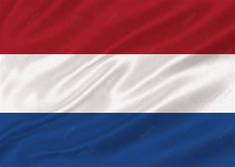 Picture Of A Netherlands Flag At Marvin Goff Blog
