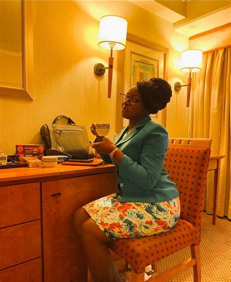 Chilando Chilando On Linkedin Biotechnologist