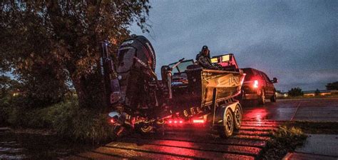 How To Charge A Deep Cycle Battery Minn Kota