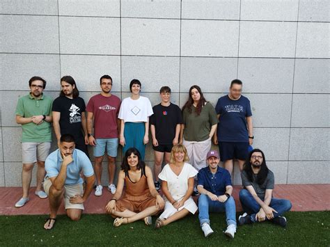 Finalizamos El Curso 28 De Software Testing Y Programación En Python En