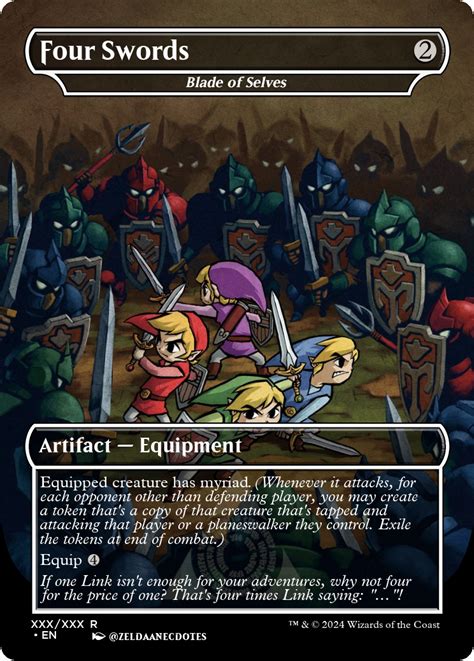 Mtg Proxy Custom Card Printing Proxies High Quality Mtg Proxy