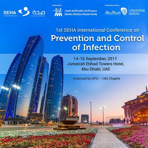 Jency Suraj Mph Rn Cic Posted On Linkedin