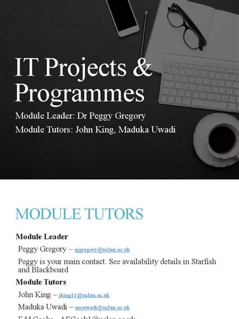 L1 Project Lifecycles And Agile Approaches Download Free Pdf Agile Software Development