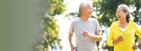 Chronic Disease Self Management Programme Nuhs