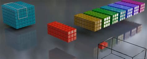 Pytorch常用的函数三深度学习中常见的卷积操作详细总结接下来将使用pytorch来实现二维卷积运算 Csdn博客 Pytorch常用的函数三深度学习中常见的卷积操作详细总结接下来将使用pytorch来实现二维卷积运算 Csdn博客